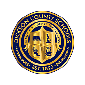 Dickson County Schools Online Training Portal